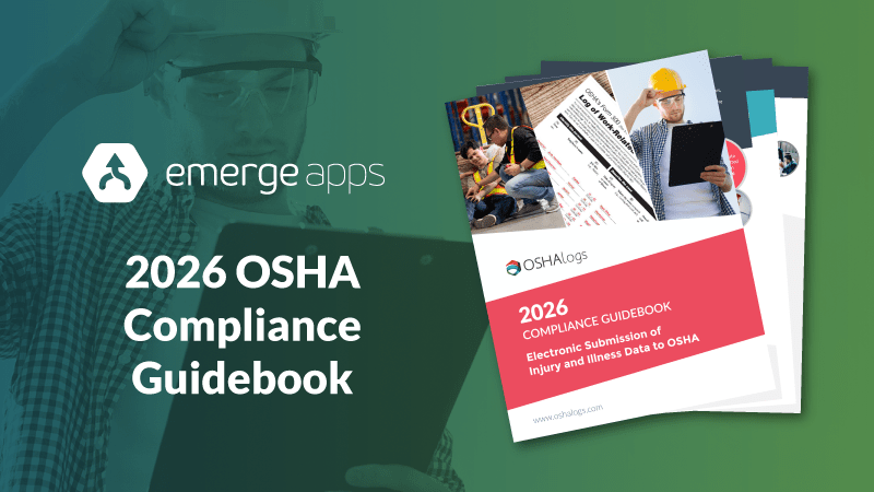 Emerge Apps Resources for Independent Insurance Agents