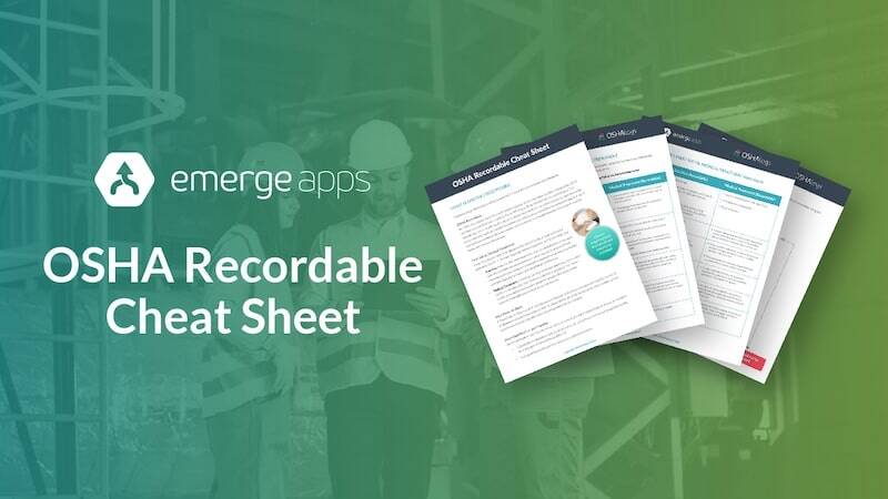 Emerge Apps Resources for Independent Insurance Agents